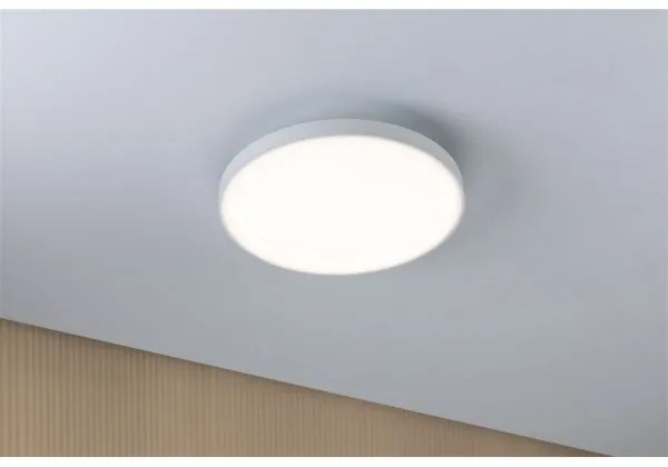 Paulmann 79890 - LED/13W Stropní svítidlo VELORA 230V