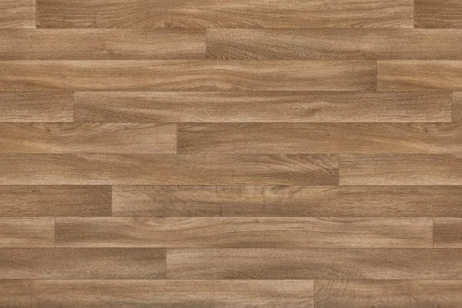 PVC podlaha SMARTEX GOLDEN OAK 361M hnědá