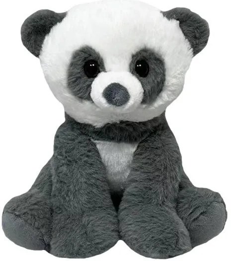 Vizopol panda žanda 23 cm