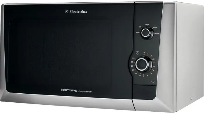 Electrolux EMM 21000S