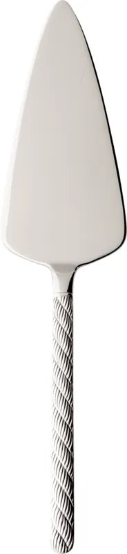 Villeroy & Boch Montauk Servírovací lopatka, 234 mm