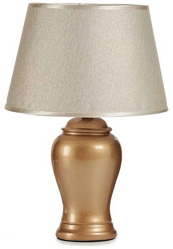 Stolní lampa Jane