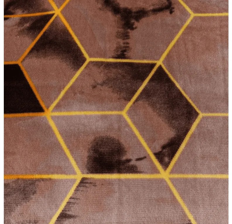 Mikroplyšové povlečení VELVETIA barevné Rozměr povlečení: 70 x 90 cm | 140 x 220 cm