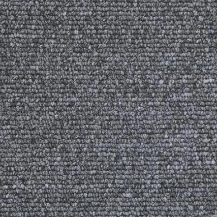 Zátěžový koberec Solid 90