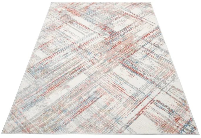 Luxusní kusový koberec Cosina Land PT0140 - 140x200 cm