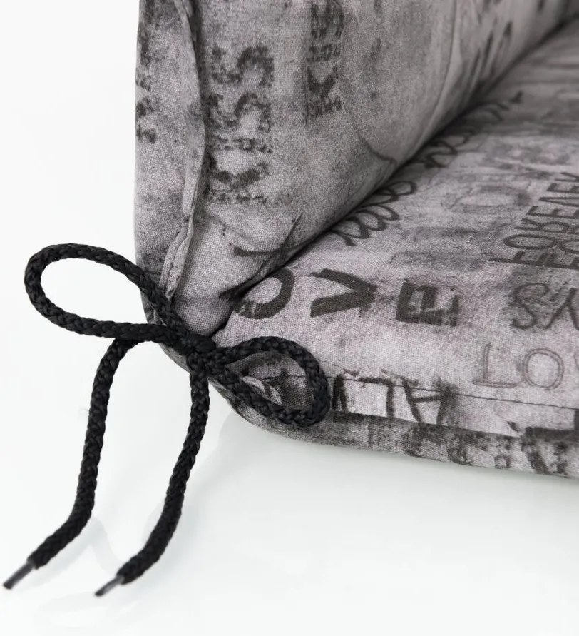 Doppler SPOT 2660 polstr na lehátko