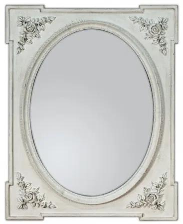 Zrcadlo Cachet P  z-cachet-p-528 zrcadla