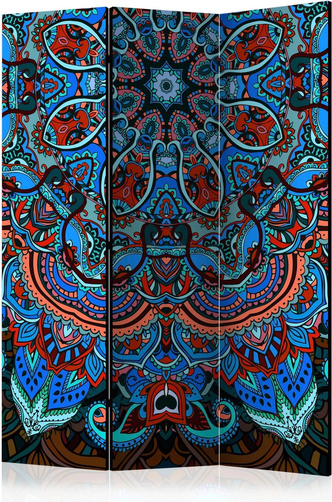 XXXLutz PARAVÁN, 135/172/3 cm artgeist - 004875117701