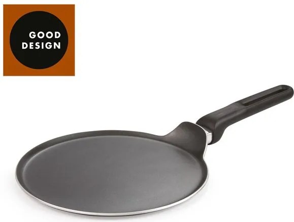 TESCOMA Pánev na palačinky BRAVA ø 26 cm