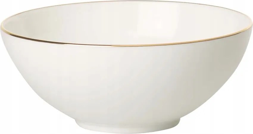 Miska Anmut Gold Villeroy & Boch