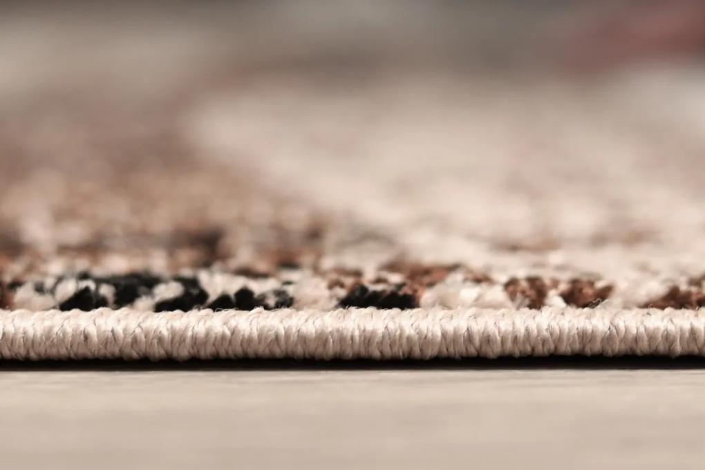 Kusový koberec Cappuccino 16013-13 - 120 x 170