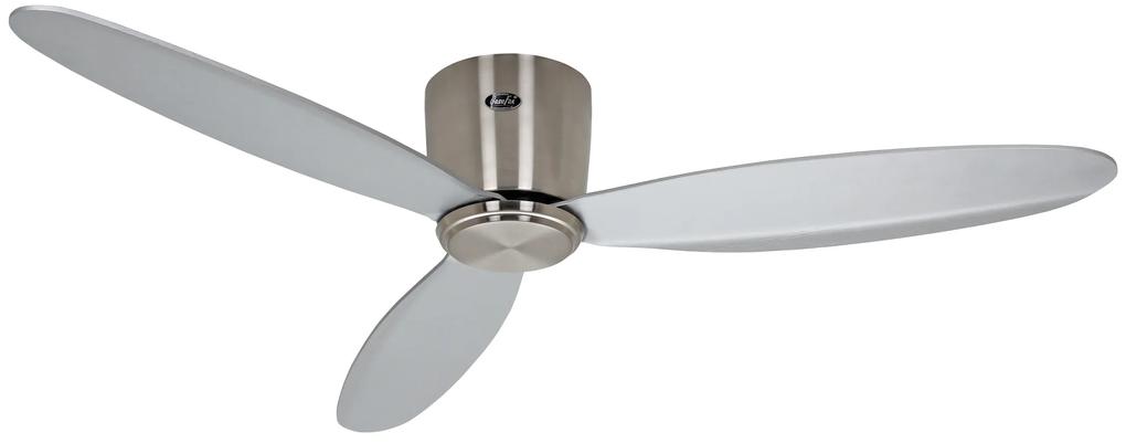 CasaFan 311280 Eco Plano II, stropní ventilátor