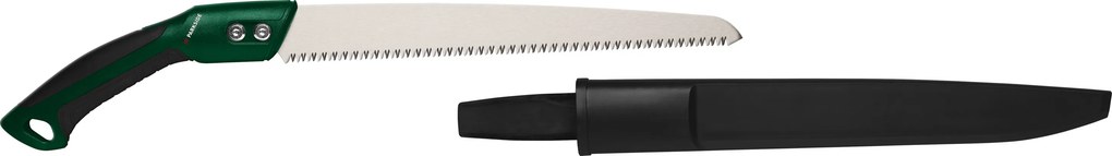 Parkside® Větevní pila / Skládací větevní pila (31 cm)