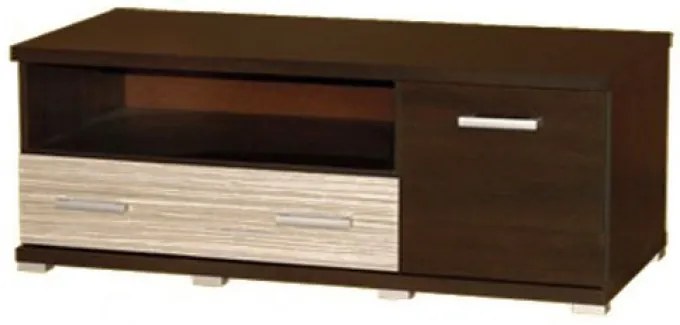 Komoda OLA 18