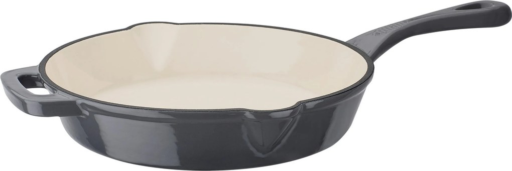 XXXLutz PÁNEV NA SMAŽENÍ smalt 26/5,5 cm GSW - Online Only vaření - 005240002401