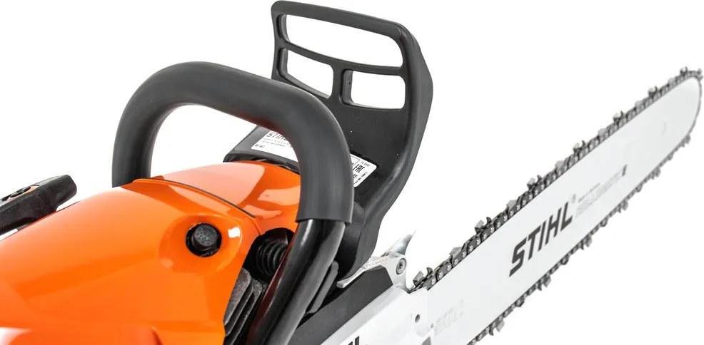 Motorová pila STIHL MS 462