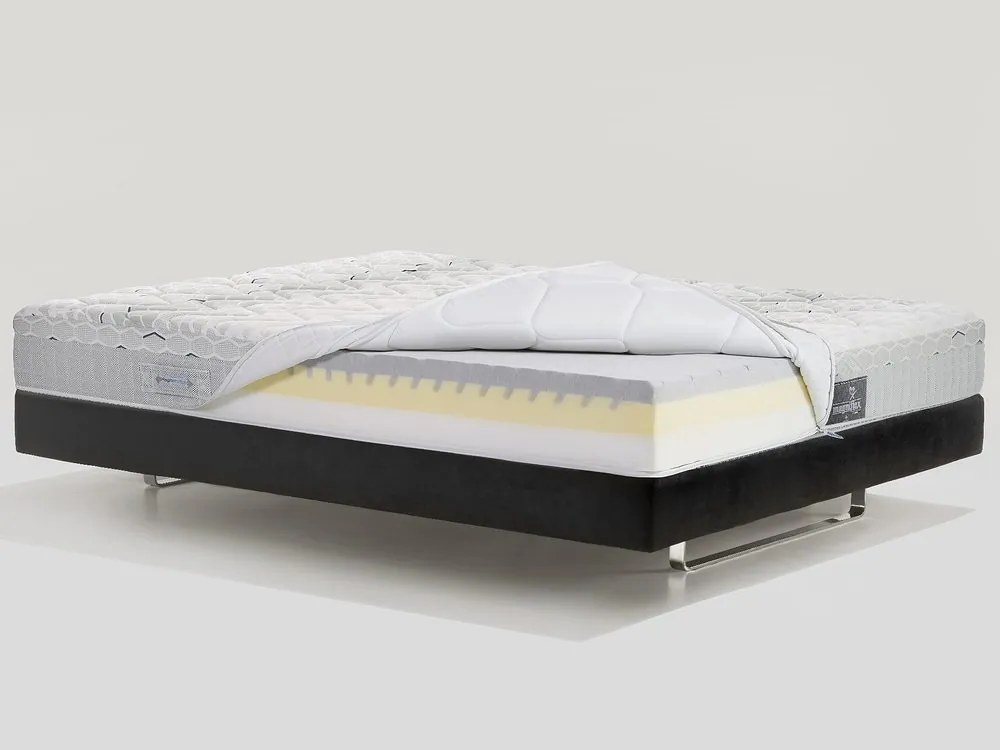 Matrace Magniflex MAGNISTRETCH 9 - 90x220 cm