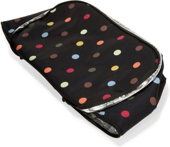 Chladící taška Reisenthel Coolerbag Dots
