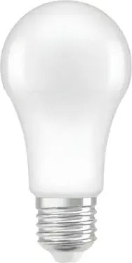 Osram Parathom Classic LED 100 13W E27 / 2700K / non-dim