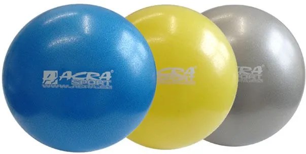 CorbySport 27225 Míč overball 20 cm