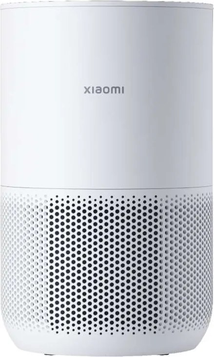 Xiaomi - Chytrá čistička vzduchu 4 Compact 6934177775345