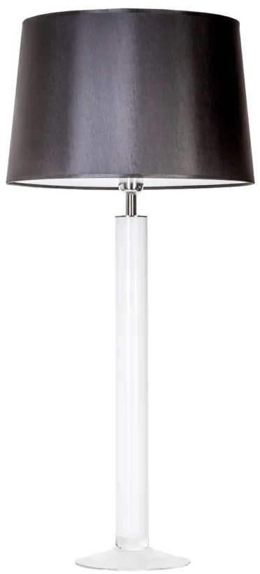 Stolní lampy 4Concepts Stolní lampa 4Concepts FJORD White L207164247