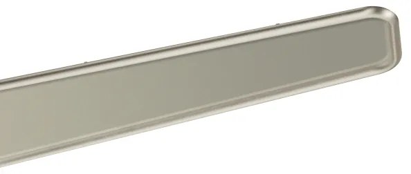Kichler KLF-XETY-56-BN -LED Stmívatelný stropní ventilátor XETY LED/10W/230V +DO