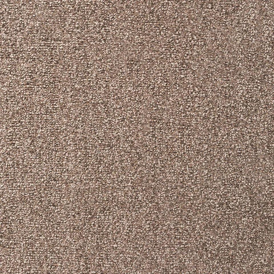 Metrážový koberec KENDEL braz