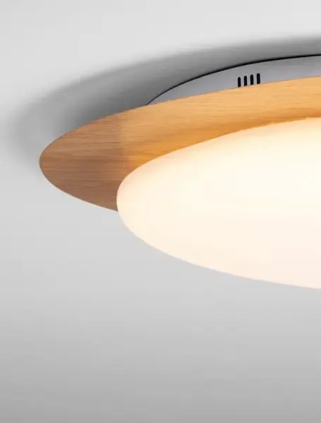 Designové stropní svítidlo Nimbus 57