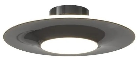 Brilagi - LED Přisazený lustr VERANO LED/15W/230V