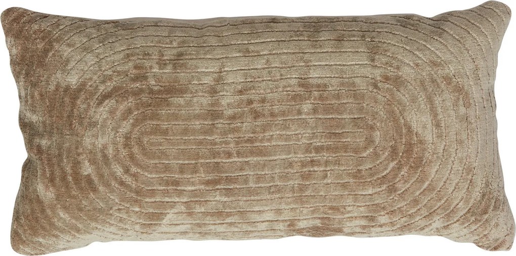 XXXLutz DEKORAČNÍ POLŠTÁŘ 60/30 cm Light & Living - Online Only dekorační polštáře & potahy - 008761115702