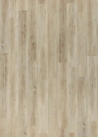 HANFLOR Vinyl LVT DRYBACK FLOOR - HIF 23309