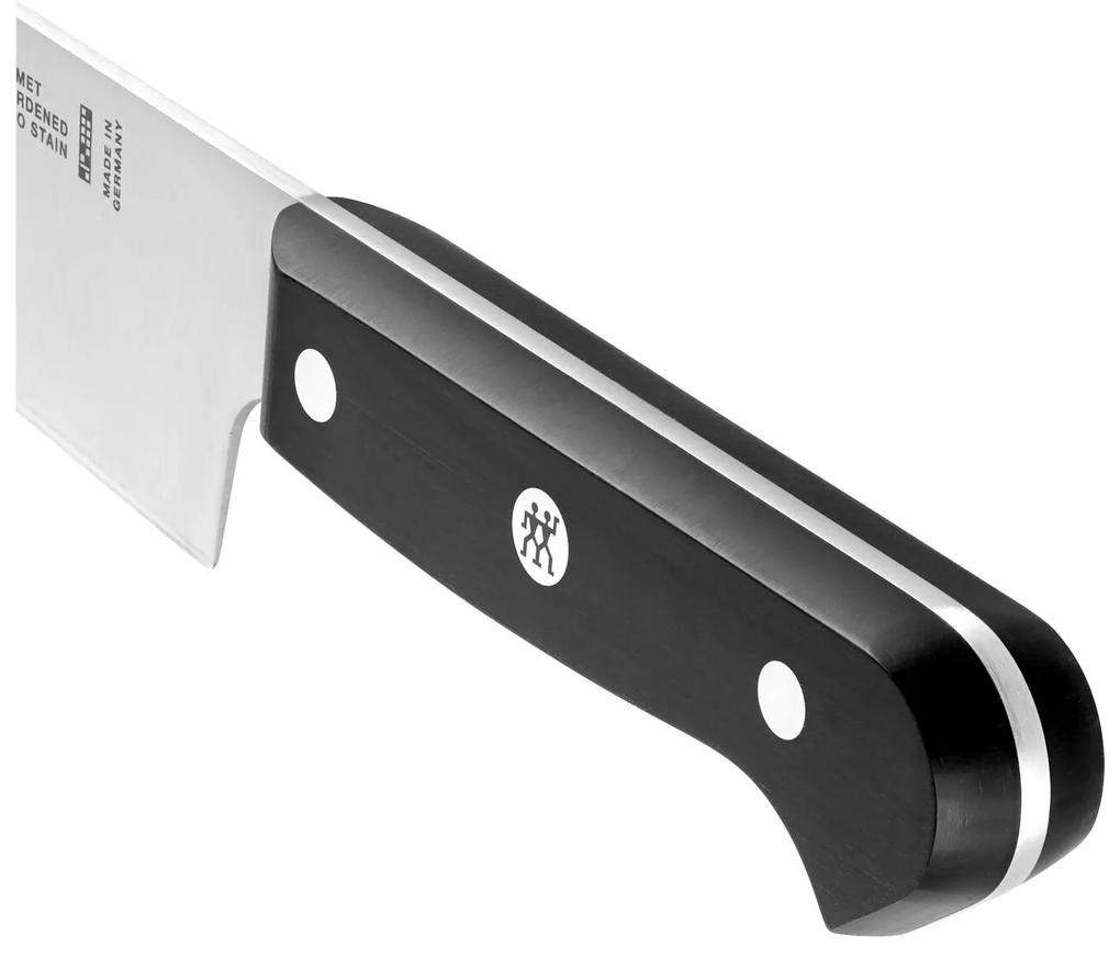 Zwilling Gourmet nůž kuchařský 20 cm, 36111-201
