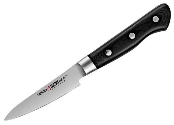 Samura PRO-S Sada 3 nožů