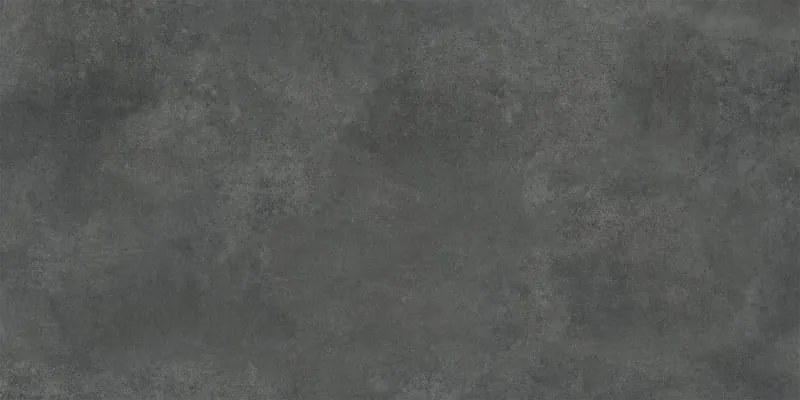 Mexen Mileo Ash gres glazovaný rekt. G1, podlahová a stěnová dlažba 120 x 60 cm, mat - TL301-120-060-01