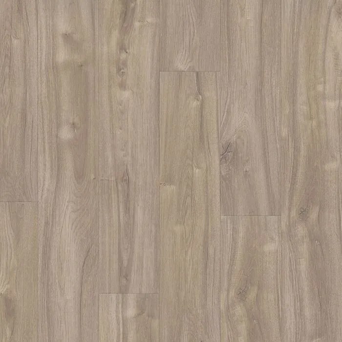 Vinyl Purello Clic 30 V Silento 35141