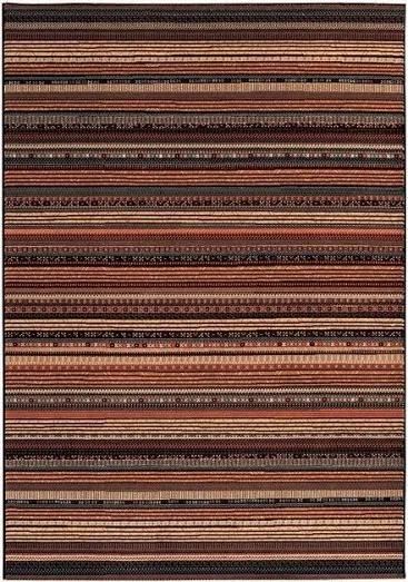 Luxusní koberce Osta Kusový koberec Zheva 65402 090 - 240x330 cm