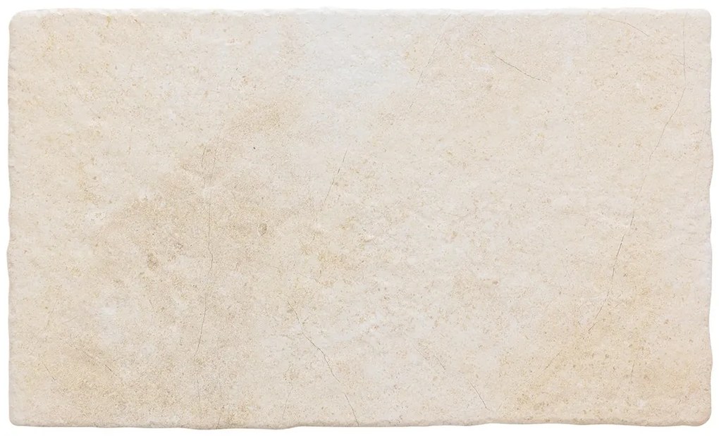 Dlažba Sintesi Pietra Antica beige 30x50 cm mat PIETRA15503