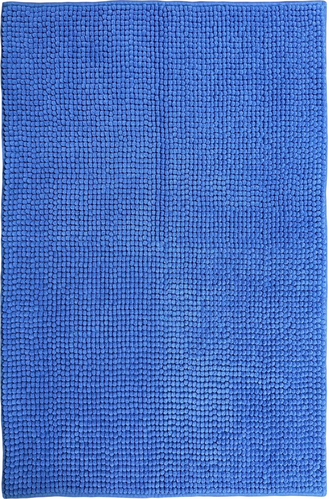 XXXLutz KOUPELNOVÁ PŘEDLOŽKA, 60/90 cm Esposa - Koupelnové předložky - 008982042206