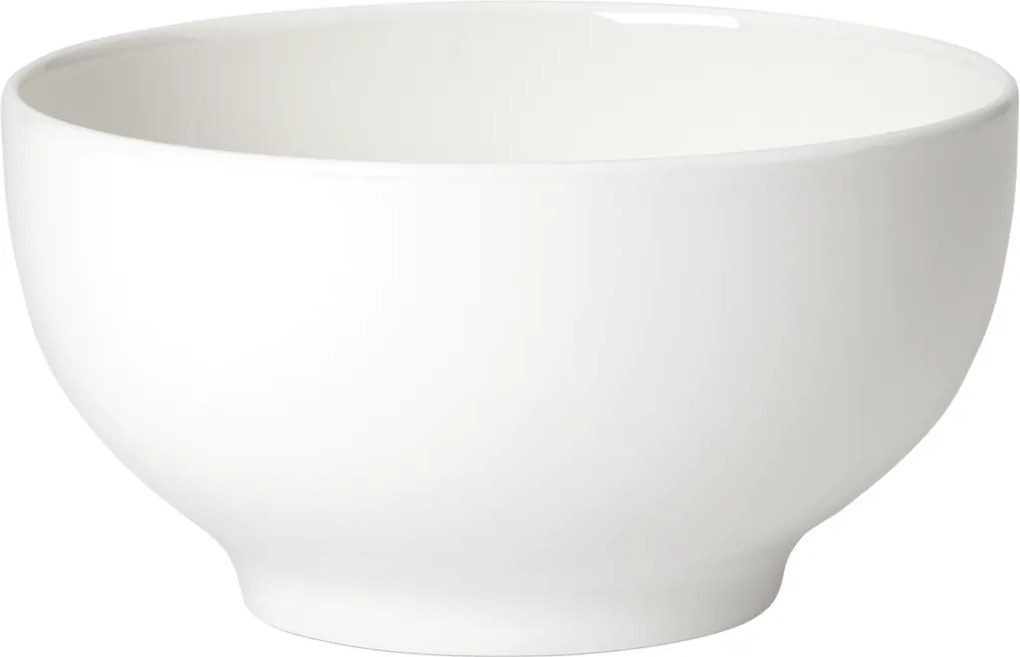 Villeroy & Boch For Me oválná miska, 0,75 l 10-4153-1900