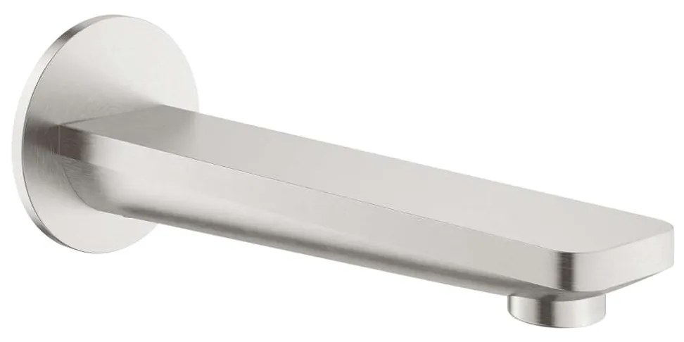 Grohe Lineare - Vanová vpusť, supersteel 13383DC1