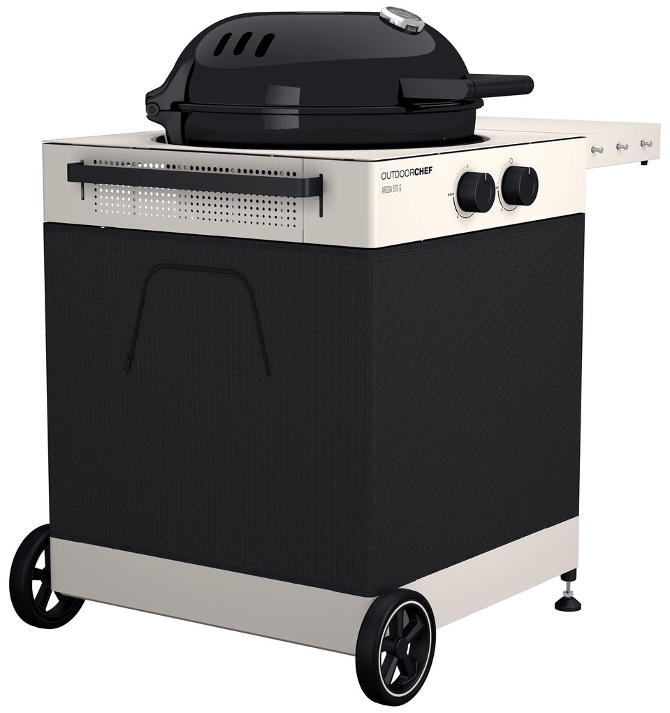 OUTDOORCHEF AROSA 570 G TEX