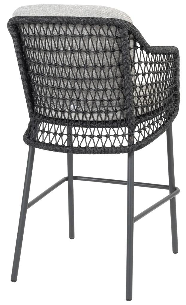 Tramonti barová židle