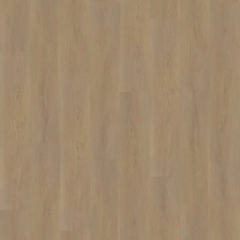Vinylová plovoucí podlaha Area Floors Wood Click Rigid 5305 Dub solid 2,503 m²