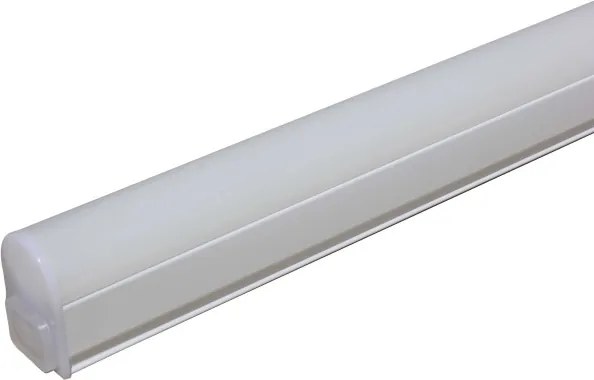 Podlinkové svítidlo LED 12W 4004/12 ARGUS Light 88cm bílé, flexo - ARGUS LIGHT