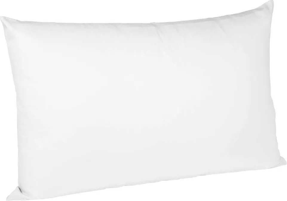 XXXLutz POVLAK NA POLŠTÁŘ, 70/90 cm, bavlna Fleuresse - Povlaky na polštáře - 003273015701