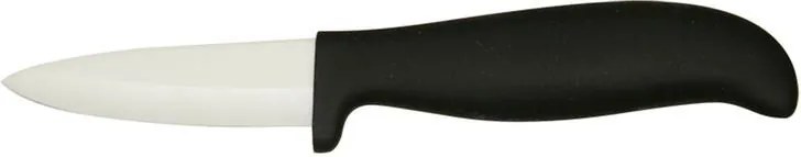 Nůž keramický loupací, 18 x 1, 9 cm