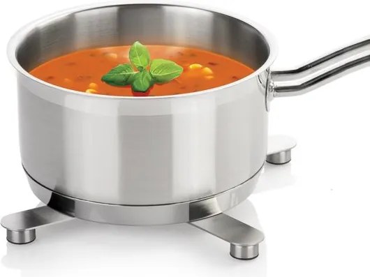 TESCOMA Podložka pod nádobí GrandCHEF