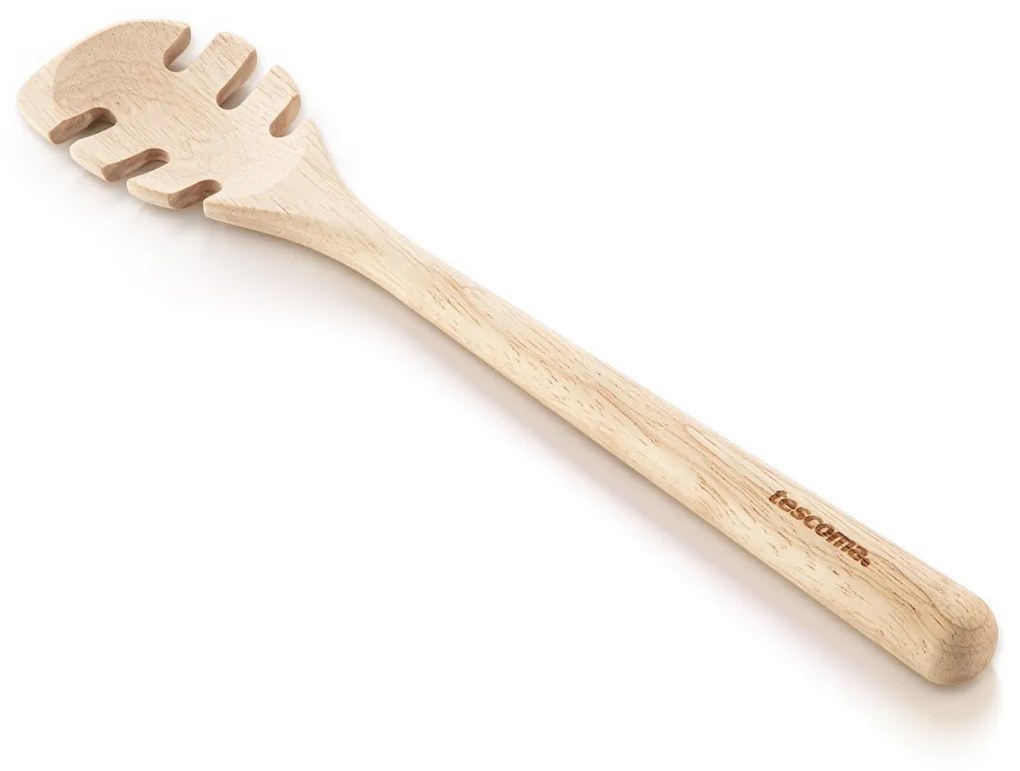 Naběračka na špagety FEELWOOD 30 cm