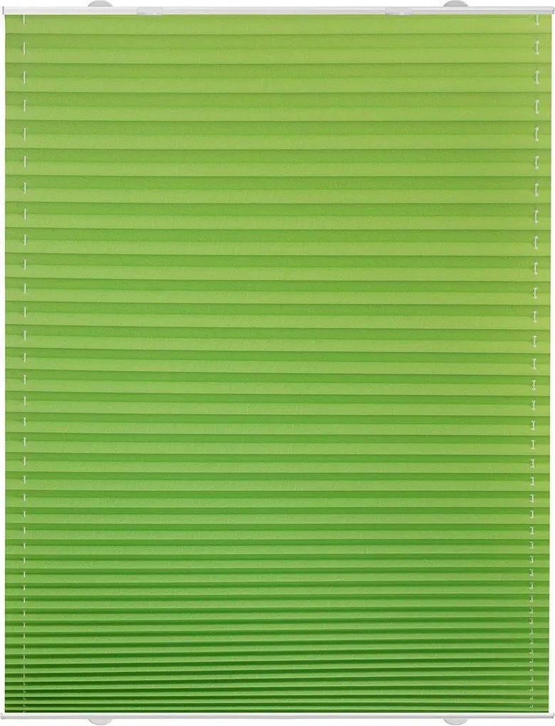 Lichtblick Roleta, od 50 x 130 cm (zelená, 85 x 130 cm)